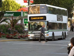 SCP-9209 - "NYC Transit Transformer" | SCP Fanon Wiki | Fandom