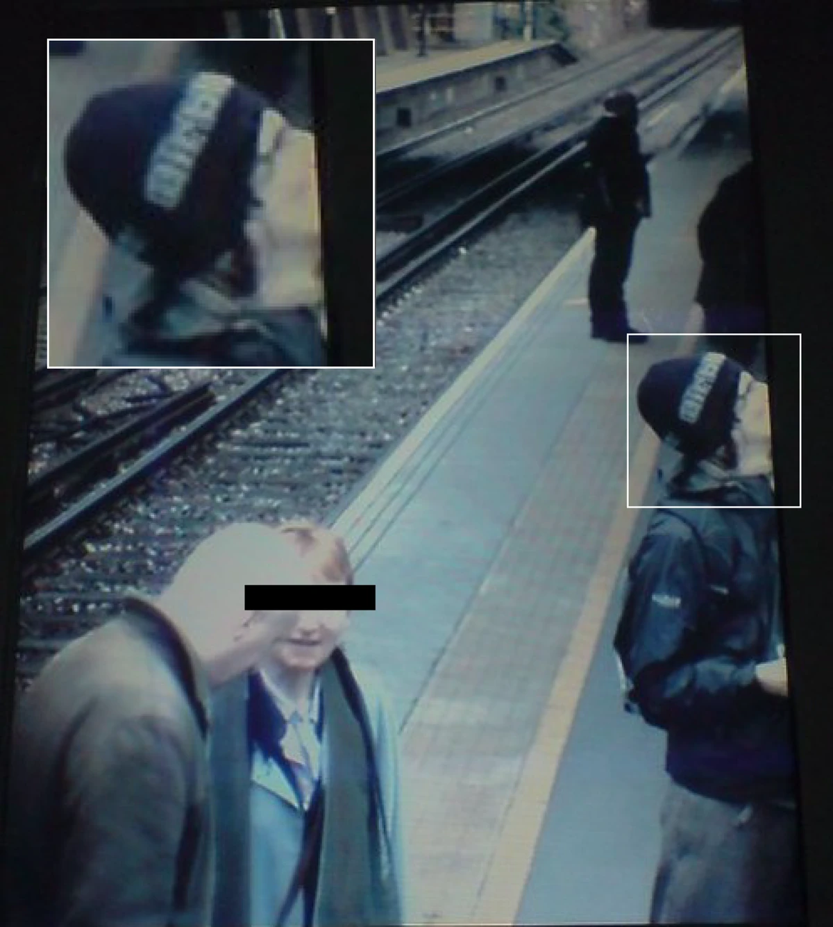 SCP-139 | SCP Fanon Wiki | Fandom