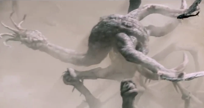 SCP-6017 | SCP Fanon Wiki | Fandom