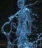 SCP-958 | SCP Fanon Wiki | Fandom