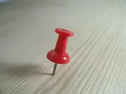 SCP-1875 | SCP Fanon Wiki | Fandom