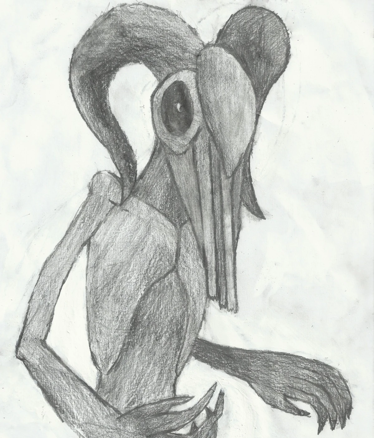 Category:Reality-bending | SCP Fanon Wiki | Fandom