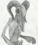 Category:SCPs | SCP Fanon Wiki | Fandom