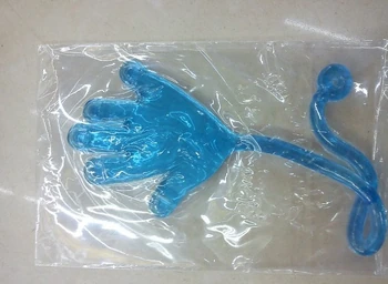 SCP-1901 | SCP Fanon Wiki | Fandom