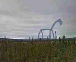 Magnus Episcopus, The Overseer | SCP Fanon Wiki | Fandom