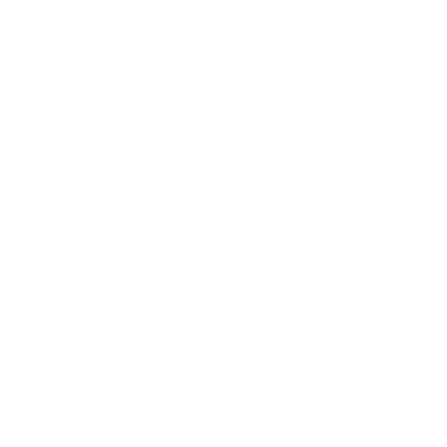 Treaty of Anomalous Capabilities | SCP Fanon Wiki | Fandom