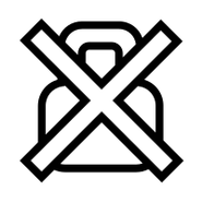 Containment Class Icons | SCP Fanon Wiki | Fandom