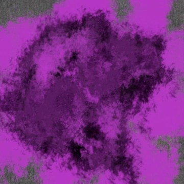 SCP-FON-003 | SCP Fanon Wikia | Fandom