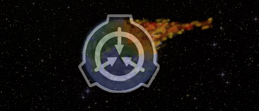 The Story of The SCP Foundation Pt. 3 (Revised) | SCP Fanon Wiki | Fandom