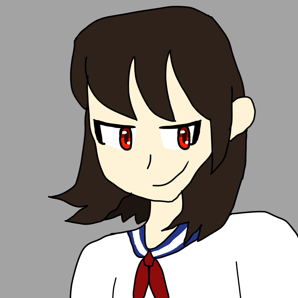 SCP-19543 | SCP Fanon Wiki | Fandom