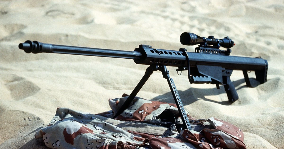 SCP-7028 | SCP Fanon Wiki | Fandom