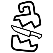 Containment Class Icons | SCP Fanon Wiki | Fandom