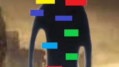 Discuss Everything About SCP Fanon Wiki | Fandom