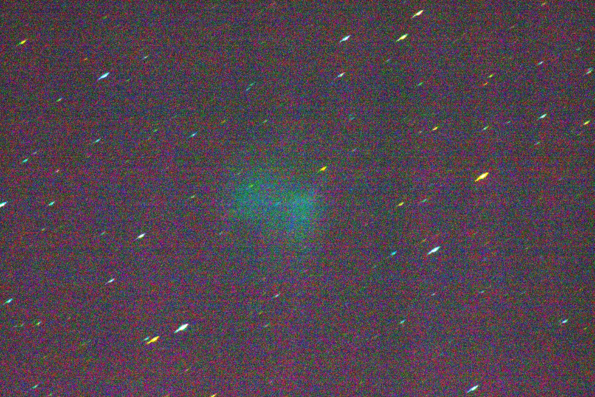 SCP-9788 | SCP Fanon Wiki | Fandom