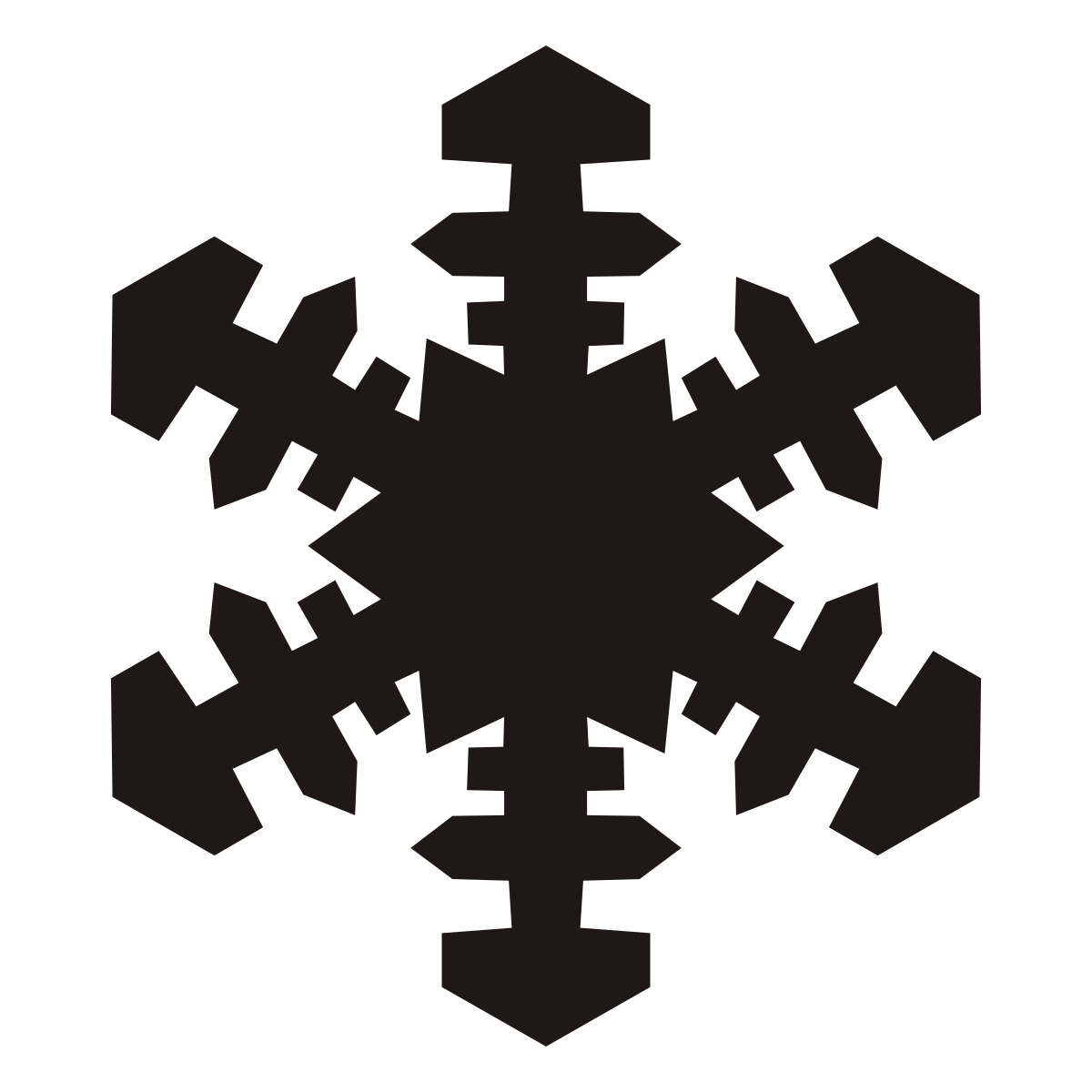 Winter Snowy Contest 2025 | SCP Fanon Wiki | Fandom