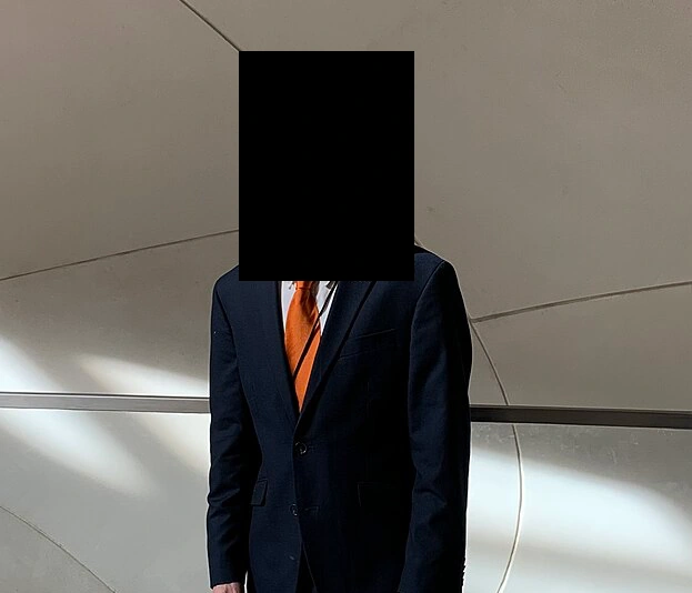 Personnel File:Dr. Ng | SCP Fanon Wiki | Fandom