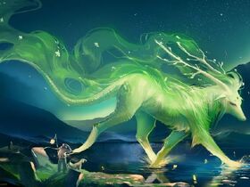 SCP-99000 | SCP Fanon Wiki | Fandom