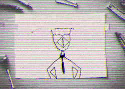 The Watcher | SCP Fanon Wiki | Fandom