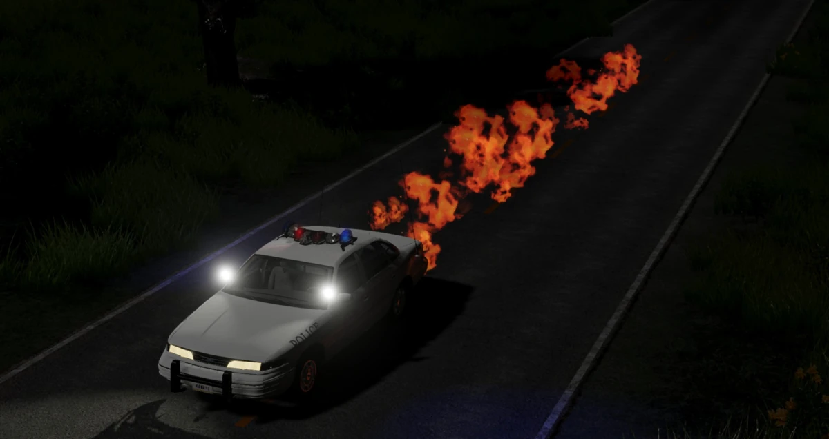 SCP-9110 | SCP Fanon Wiki | Fandom