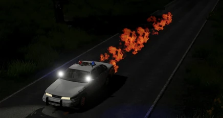 SCP-9110 | SCP Fanon Wiki | Fandom