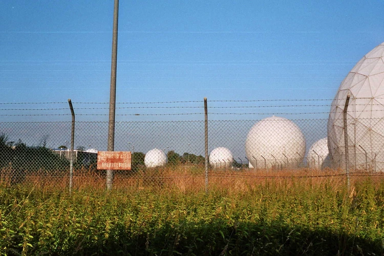 Secure Facility Dossier: Site-21 | SCP Fanon Wiki | Fandom
