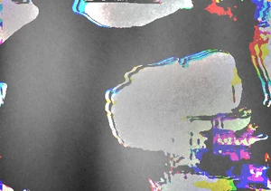 SCP-2848 | SCP Fanon Wiki | Fandom