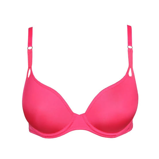 Bra Gender Switcher | SCP Fanon Wiki | Fandom