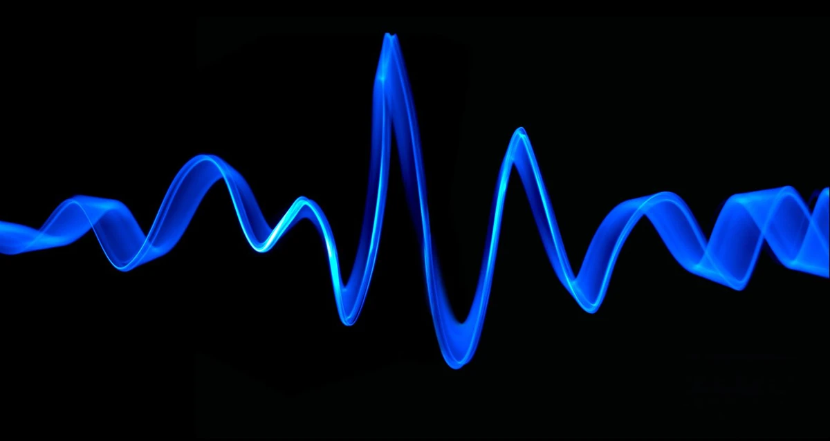 SCP-900X | SCP Fanon Wiki | Fandom