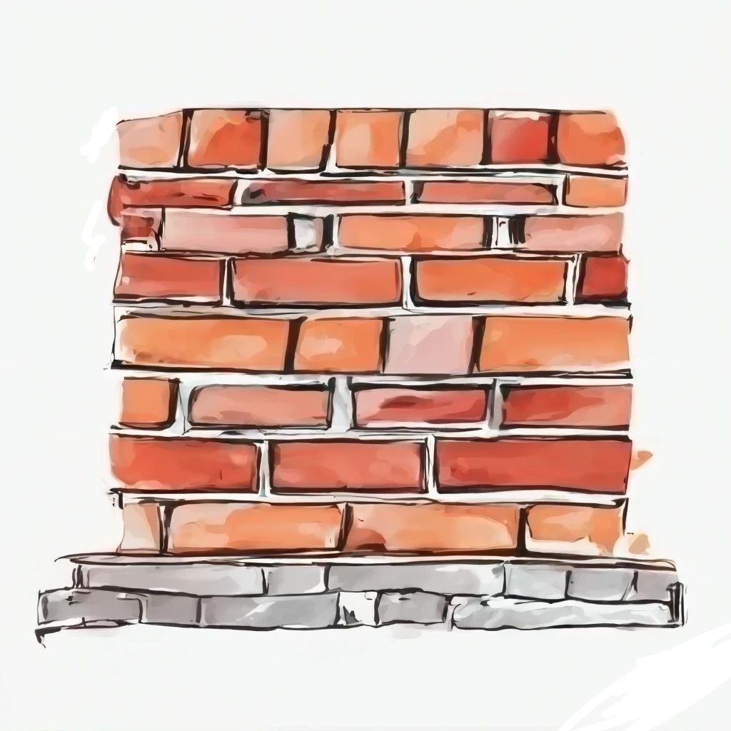 The 4th Wall | SCP Fanon Wiki | Fandom