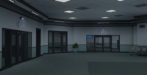 Site-71 | SCP Fanon Wiki | Fandom