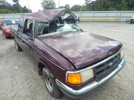 SCP-9209 - "NYC Transit Transformer" | SCP Fanon Wiki | Fandom