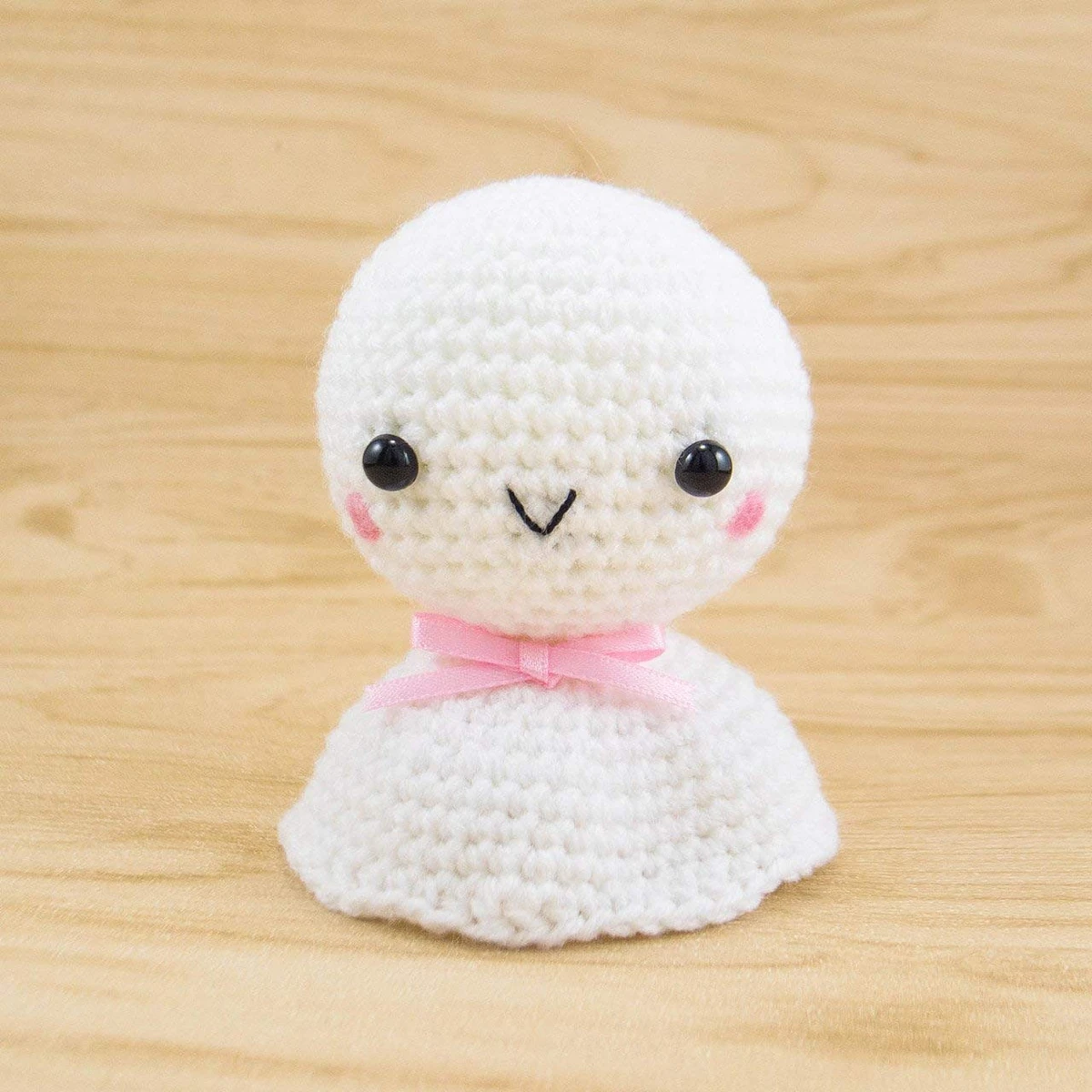 Teru Teru Bōzu | SCP Fanon Wiki | Fandom