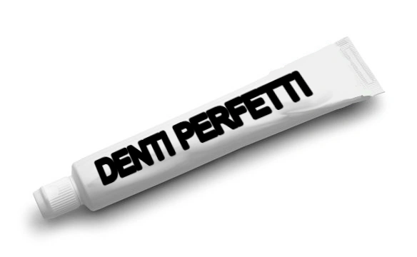 SCP-266 | SCP Fanon Wiki | Fandom