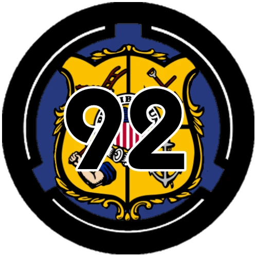 Site-92 | SCP Fanon Wiki | Fandom
