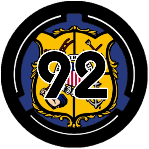 Site-92 | SCP Fanon Wiki | Fandom