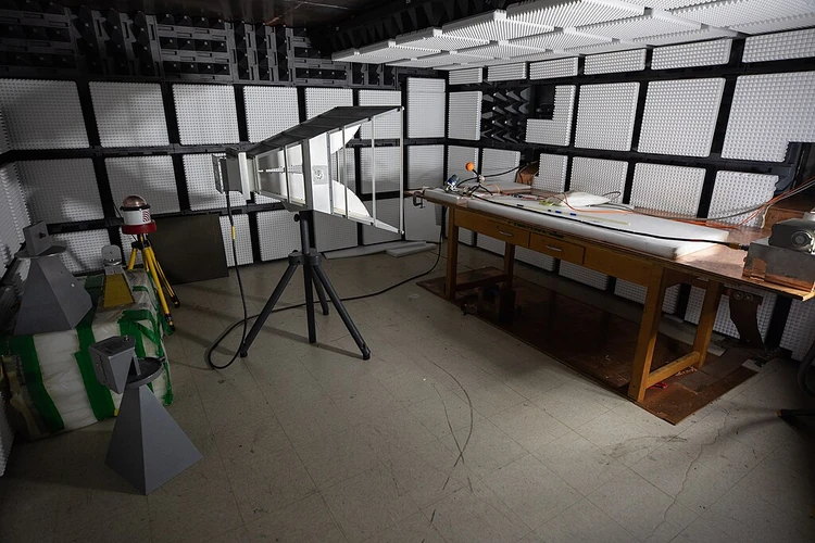 Secure Facility Dossier: Site-21 | SCP Fanon Wiki | Fandom