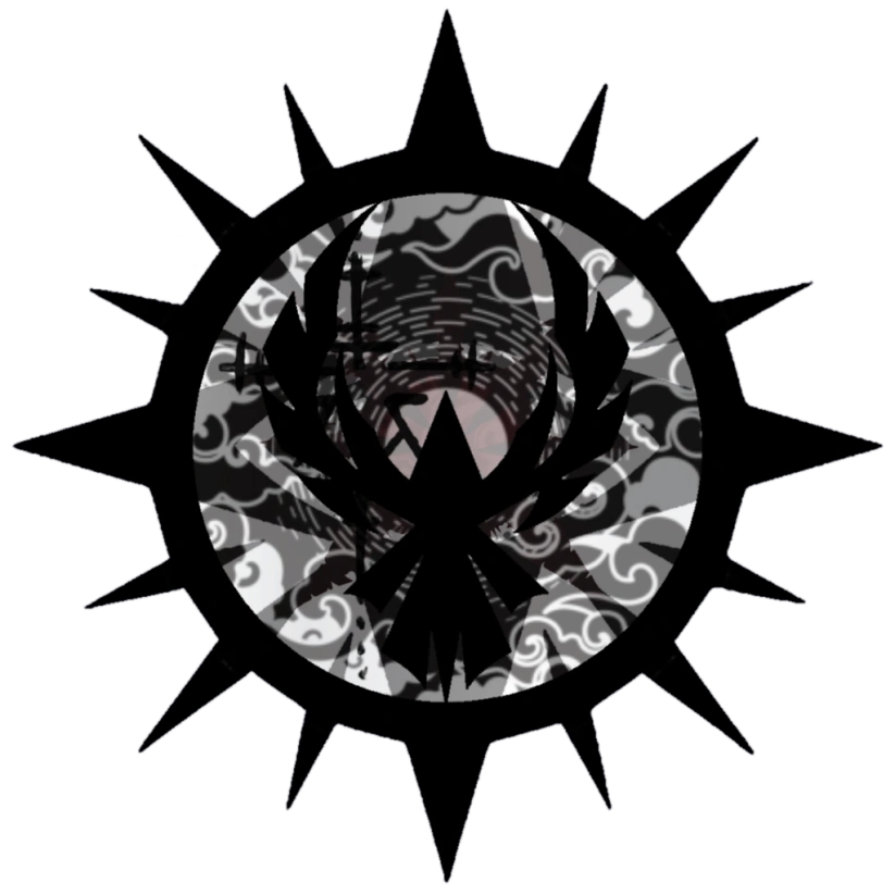 RAVEN Private Military Corporation | SCP Fanon Wiki | Fandom