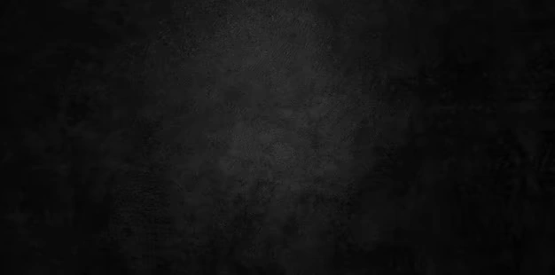 Creation | SCP Fanon Wiki | Fandom