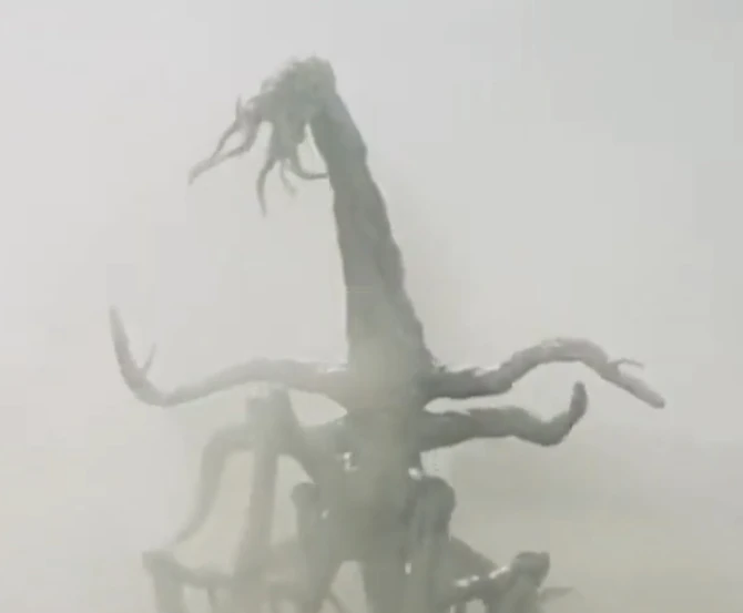 SCP-6017 | SCP Fanon Wiki | Fandom