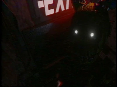 SCP-3876 | SCP Fanon Wiki | Fandom