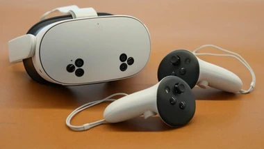 Inside The Code | SCP Fanon Wiki | Fandom