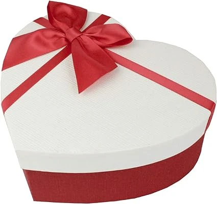 Roses Are Red, Violets Are Blue | SCP Fanon Wiki | Fandom