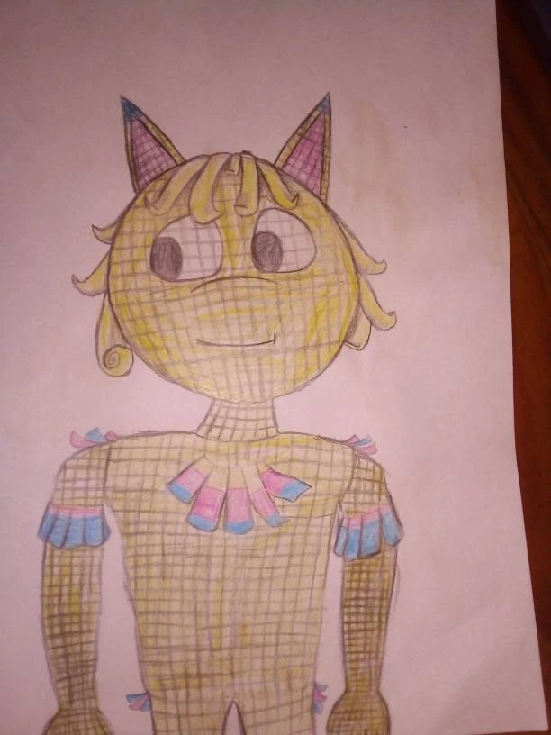 Category:Wholesome | SCP Fanon Wiki | Fandom