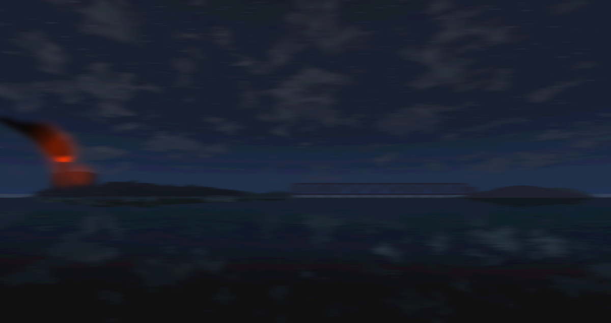 SCP-9622 | SCP Fanon Wiki | Fandom