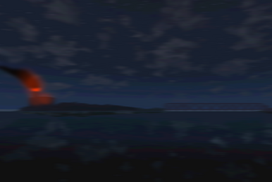 SCP-787 SCP Fanon Wiki Fandom, 53% OFF | www.pinnaxis.com