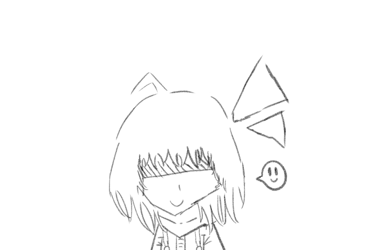 SCP-94801 | SCP Fanon Wiki | Fandom