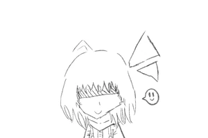 SCP-94801 | SCP Fanon Wiki | Fandom