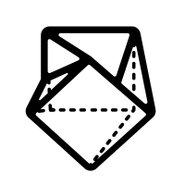 Containment Class Icons | SCP Fanon Wiki | Fandom