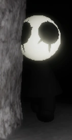 SCP-1294 | SCP Fanon Wiki | Fandom