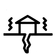 Containment Class Icons | SCP Fanon Wiki | Fandom